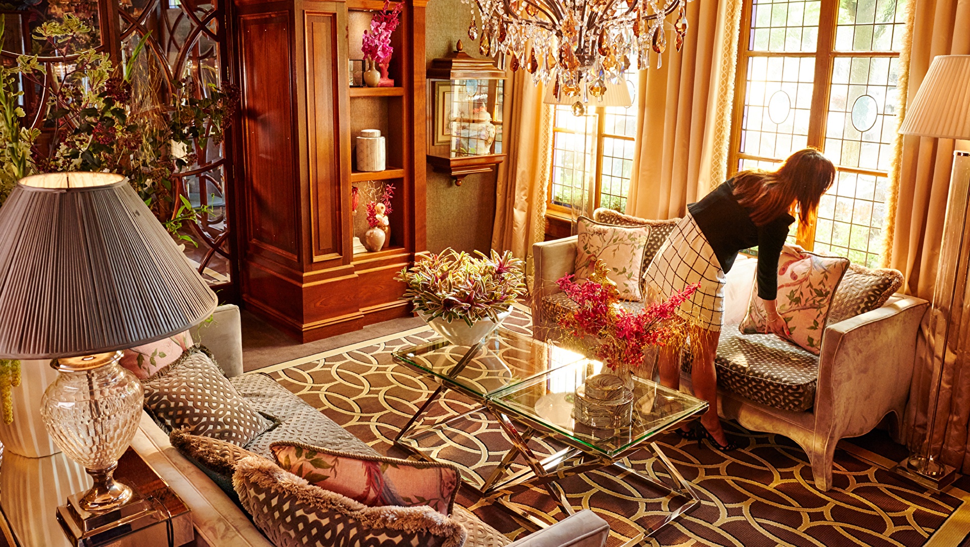 Hotel Estheréa Amsterdam | Unique 4-star Hotel | Official Website