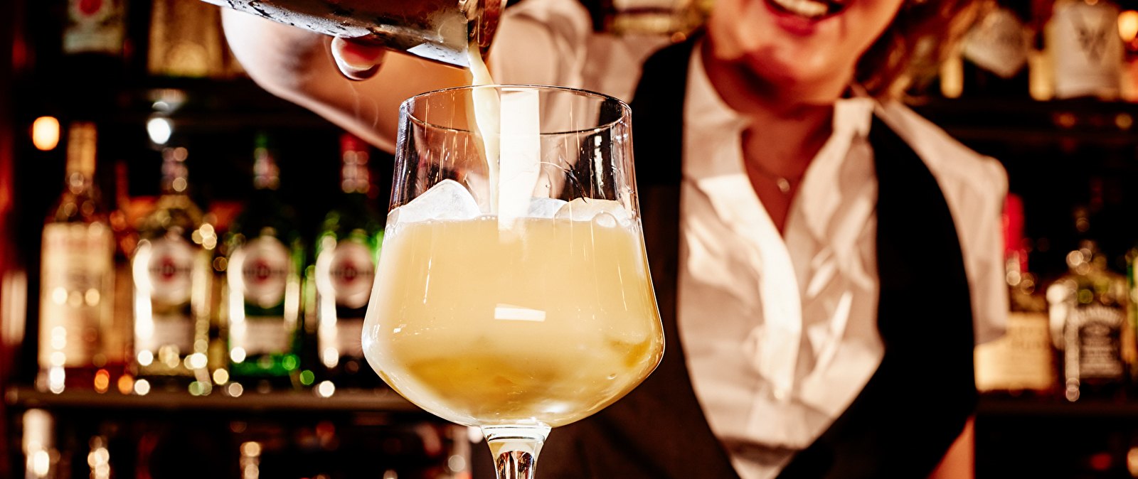 Hotel Estheréa Amsterdam | Unique 4-star Hotel | Official Website